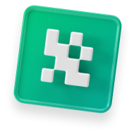 P2P Payments | Buy Airtime, Data, LOTTO, Electricity | Ozow.ME